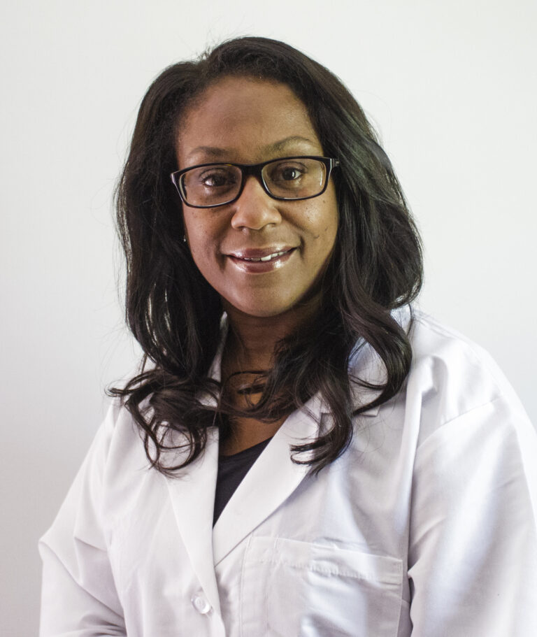 About Us – Bermuda Eye Centre